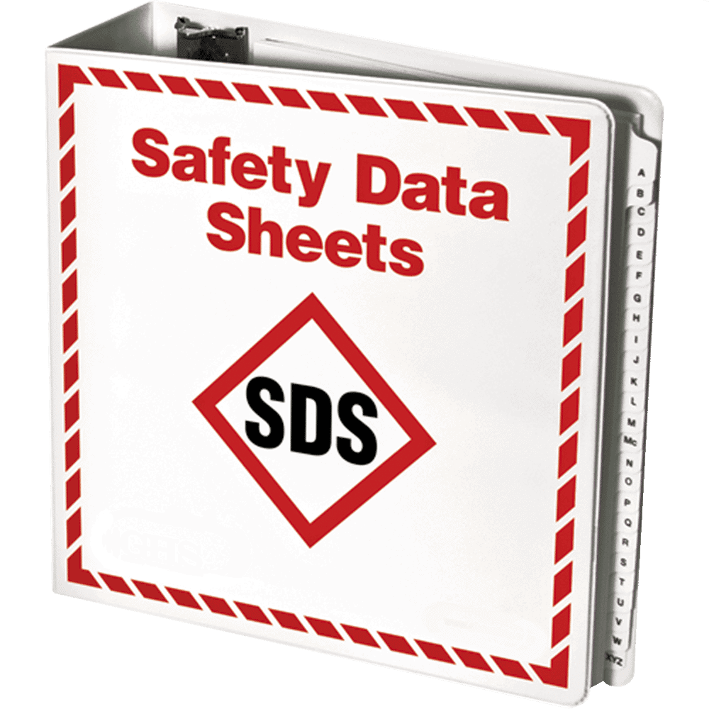 Safety Data Sheets John Henry Enterprises Safety Data Sheets John Henry Enterprises