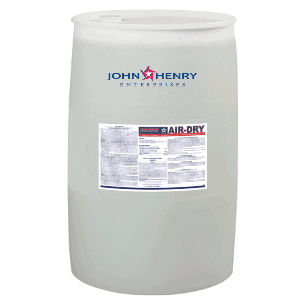 Boss Pro-320 | Backpack Sprayer | John-Henry Enterprises